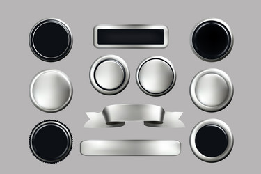 3d Web Buttons Vector Images (over 140,000)