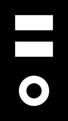 System unit Royalty Free Vector Image - VectorStock