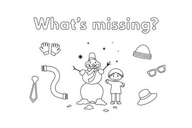 Missing Game Vector Images (over 4,900)