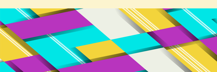 Kotak Vector Images (22)