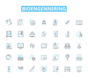 Biocompatibility Vector Images (87)