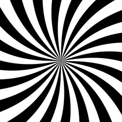 Psychadelic Background Vector Images (over 140)