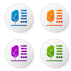 Single Status Icon Vector Images (over 780)