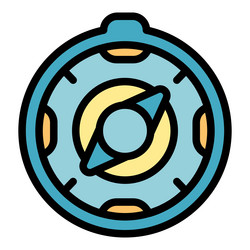 Presentation Conclusion Vector Images (over 320)