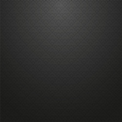 Dark grid texture abstract background Royalty Free Vector