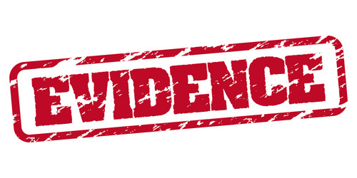 Outdated sign or stamp Royalty Free Vector Image