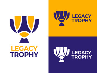 Legacy Vector Images (over 4,000)