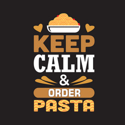 Pasta Quotes Vector Images (over 280)