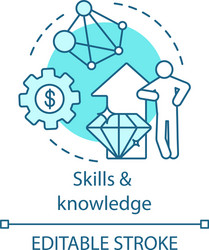 General Knowledge Logo Vector Images (over 1,900)