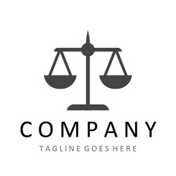 Abstract Balance Logo Vector Images (over 12,000)