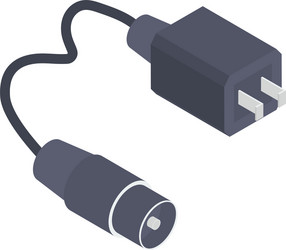 Charger Cable Vector Images (over 15,000)