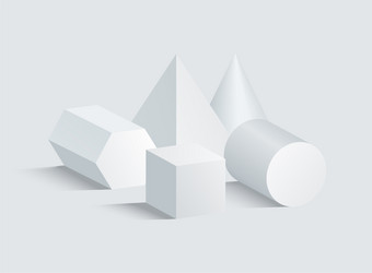 Square Cone Pyramid Vector Images (over 1,400)