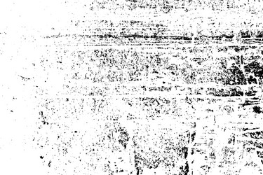 Worn Edges Overlay Vector Images (over 1,200)