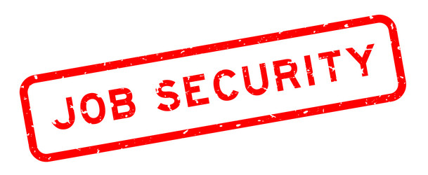 Job Security Vector Images (over 22,000)
