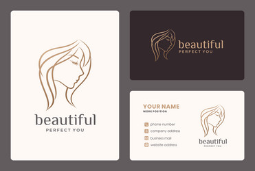 Makeover Logo Vector Images (over 220)