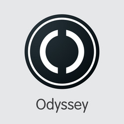 Odyssey Vector Images (over 720)