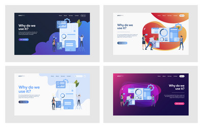 Professionals Vector Images (over 1 million)