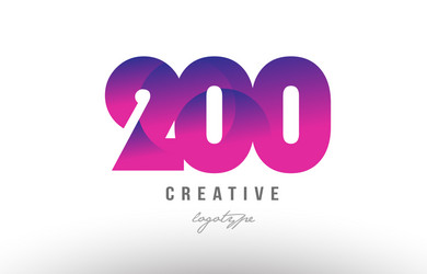 200 Logo Vector Images (over 150)