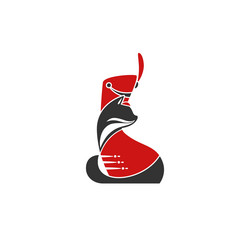 Shako Vector Images (35)