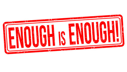 Red stamp for approved and accepted Royalty Free Vector