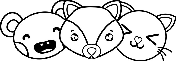 Line Friends Vector Images (over 39,000)