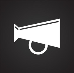 Loud Hailer Vector Images (over 1,200)