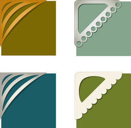 Photo Corners Vector Images (over 4,700)