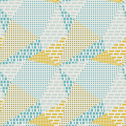 Seamless Polygon Vector Images (over 28,000)