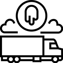 Filler Icon Vector Images (over 3,600)
