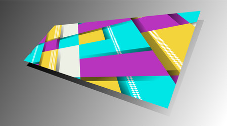 Kotak Vector Images (22)