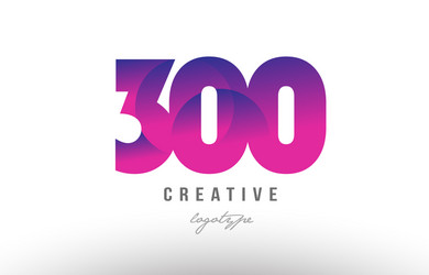 300 Logo Vector Images (over 220)