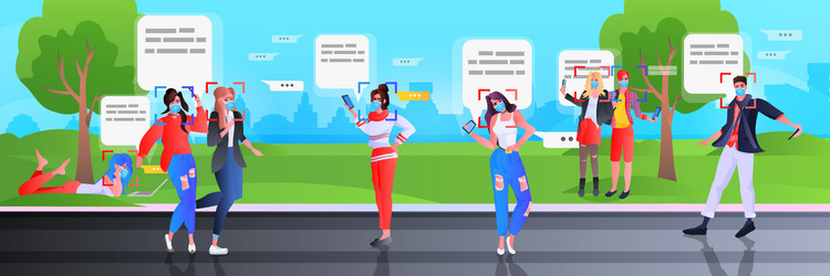 Identify People Vector Images (over 2,500)