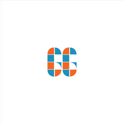 Ggs Logo Vector Images (over 1,900)