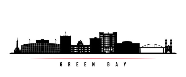 Bay Vector Images (over 15,000)