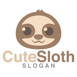 Sloth Logo Vector Images (over 800)