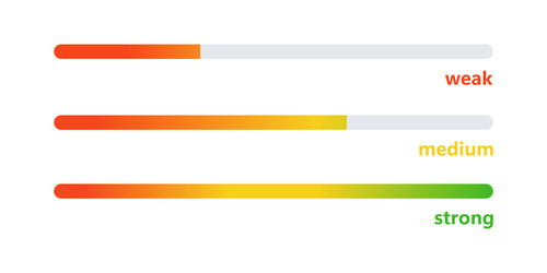 Weak Vector Images (over 7,900)