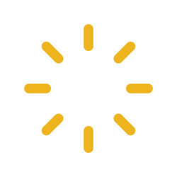 Emphasis Vector Images (over 3,500)