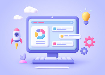 Project Work Icon Vector Images (over 59,000)