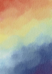 Raindow Vector Images (43)