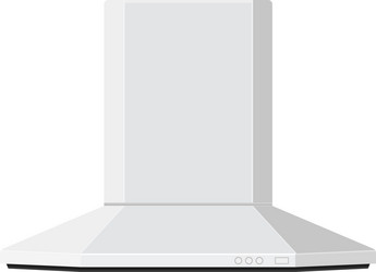 Air Vent Vector Images (over 4,200)