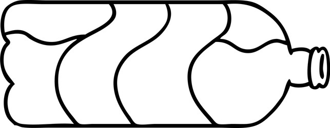 Soda Pop Drawing Vector Images (over 530)