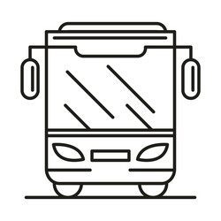 Travel Bus Vector Images (over 55,000)