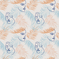 Fashion Pattern Vector Images (over 980,000)