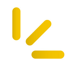 Emphasis Vector Images (over 3,500)