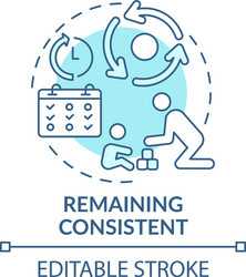 Remaining Vector Images (over 3,100)