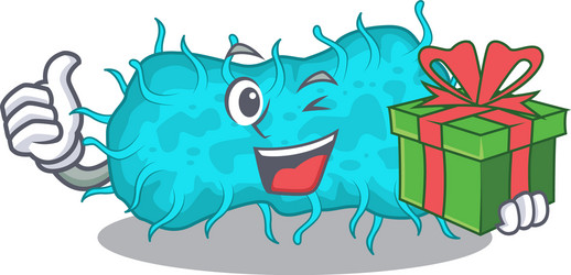 Prokaryote Cell Vector Images (over 820)