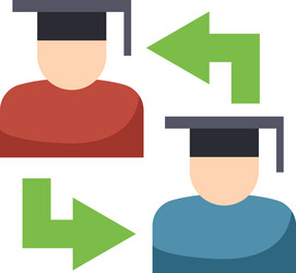 Asynchronous Learning Vector Images (over 200)