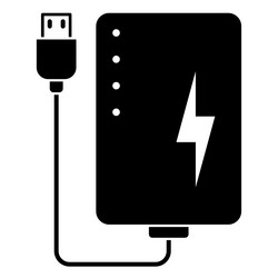 Recharge Icon Vector Images (over 29,000)