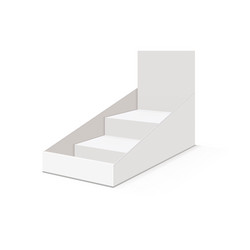 Display Rack Mock Up Vector Images (over 530)