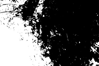 Worn Edges Overlay Vector Images (over 1,200)